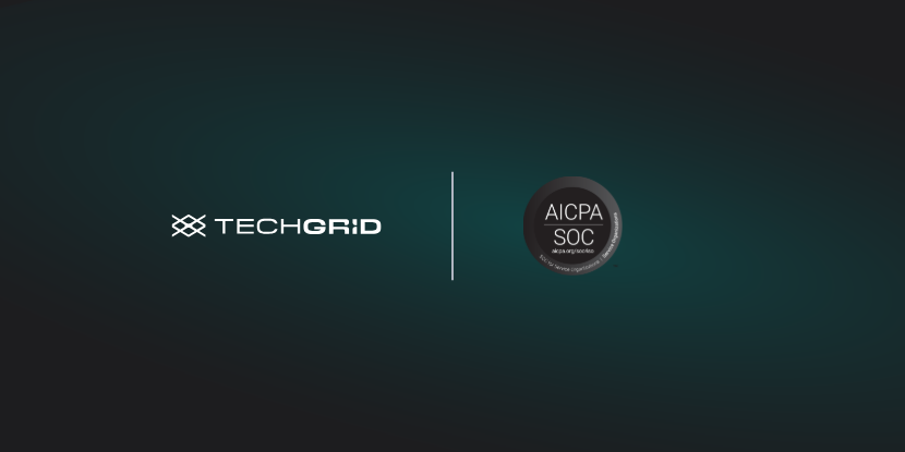 SecurEdge Networks Achieves SOC 2 Type II Compliance for Enterprise ... SecurEdge Networks Achieves SOC 2 Type II Compliance for Enterprise ...